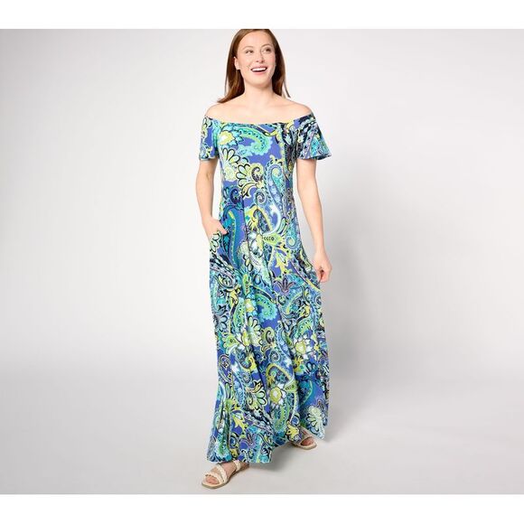 Women with Control | Dresses | Women Control Womens Dress Sz M Regular ...